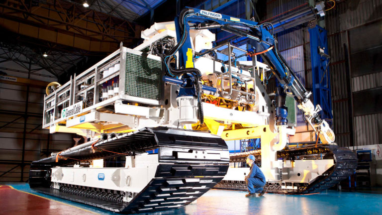 The Far East meets the North East - Invest North East England