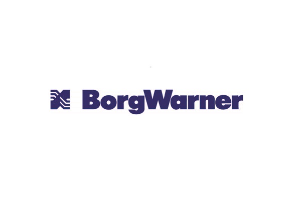 BorgWarner | Case Study | Invest North East England
