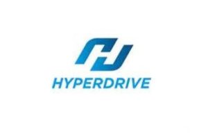 Hyperdrive Innovation | Case Study | Invest North East England