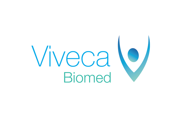 Viveca Biomed - Invest North East England